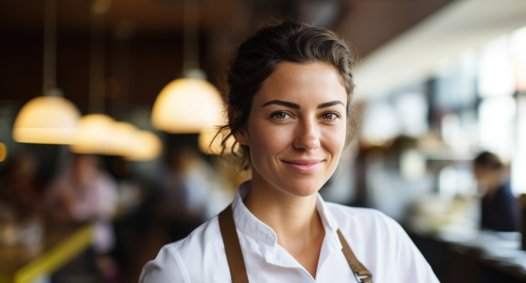 Jeunes diplômés en alternance : 5 atouts à mettre en avant en entretien