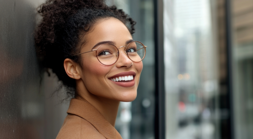 Retour sur les chiffres clés de l’apprentissage en 2024